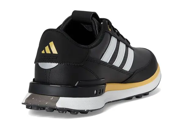 Adidas S2g Spikeless Leather Golf Shoes