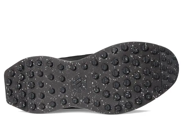 Adidas S2g Spikeless Leather Golf Shoes