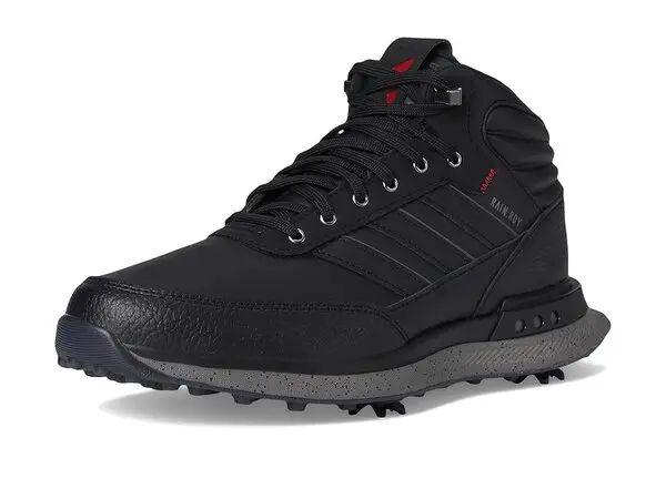 Adidas S2g Rain.rdy Golf Shoes
