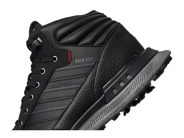 Adidas S2g Rain.rdy Golf Shoes