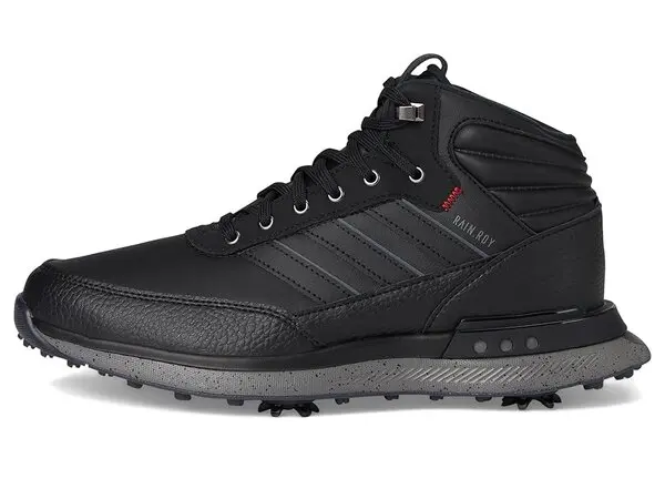 Adidas S2g Rain.rdy Golf Shoes
