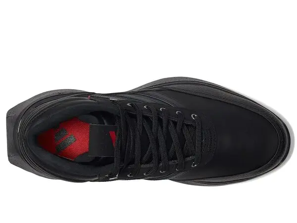 Adidas S2g Rain.rdy Golf Shoes