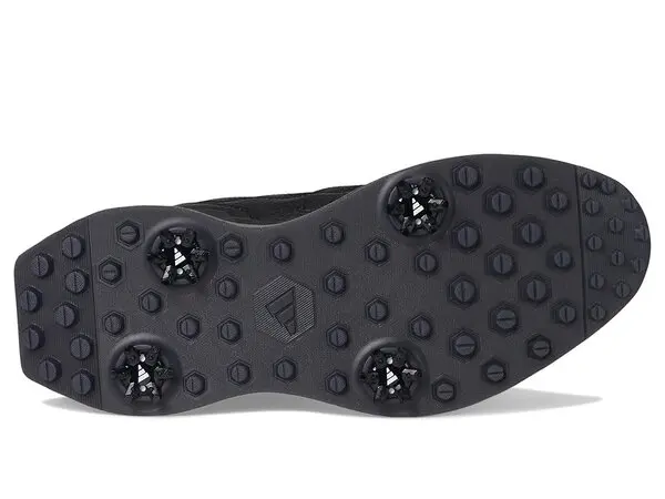 Adidas S2g Rain.rdy Golf Shoes