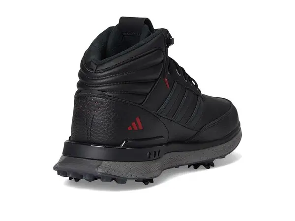 Adidas S2g Rain.rdy Golf Shoes