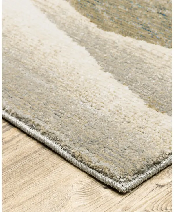 ORIENTAL WEAVERS Owr568260