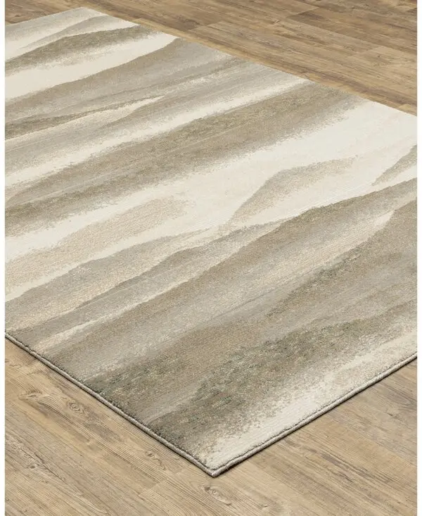 ORIENTAL WEAVERS Owr568260