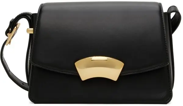 3.1 Phillip Lim Id Bag
