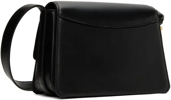 3.1 Phillip Lim Id Bag