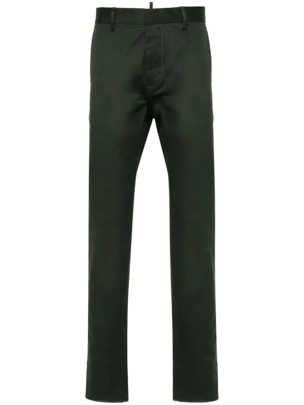 Dsquared2 Cool Guy Slim-fit Trousers