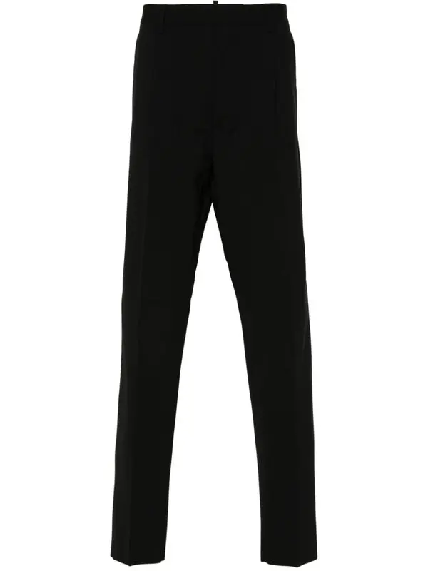 Dsquared2 Headquarters Trousers