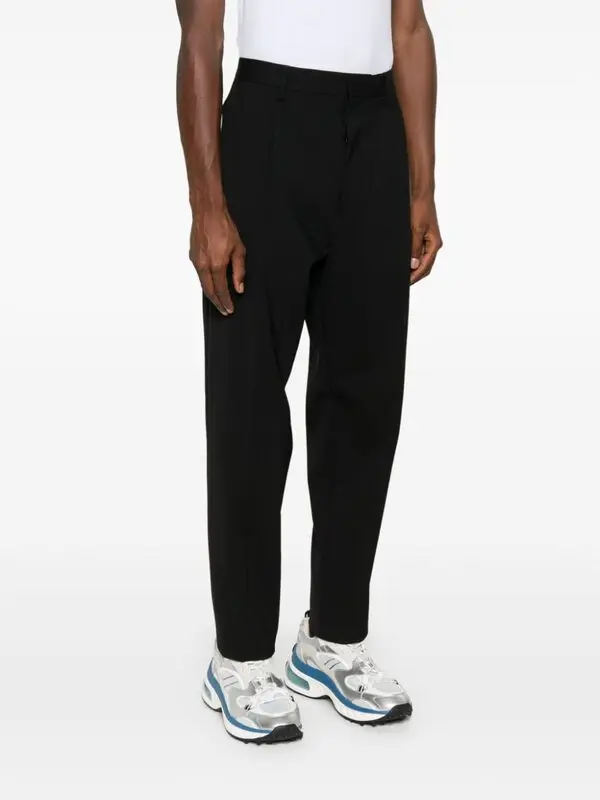 Dsquared2 Headquarters Trousers