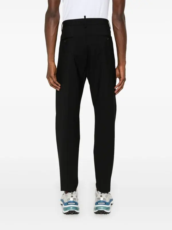 Dsquared2 Headquarters Trousers