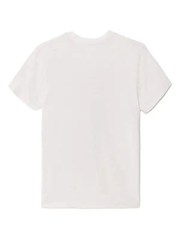 RE/DONE 70s Rodeo Drive Graphic T-shirt