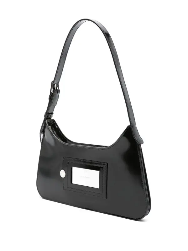Acne Studios Mini Platt Shoulder Bag