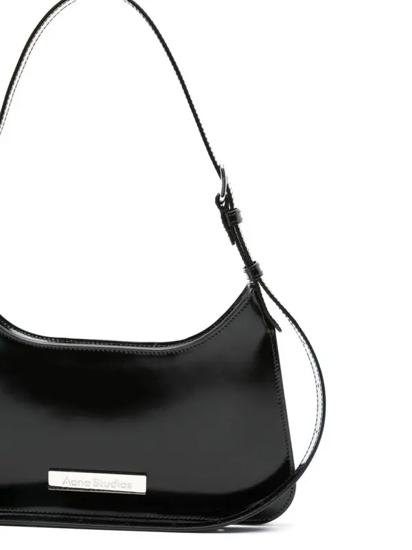 Acne Studios Mini Platt Shoulder Bag