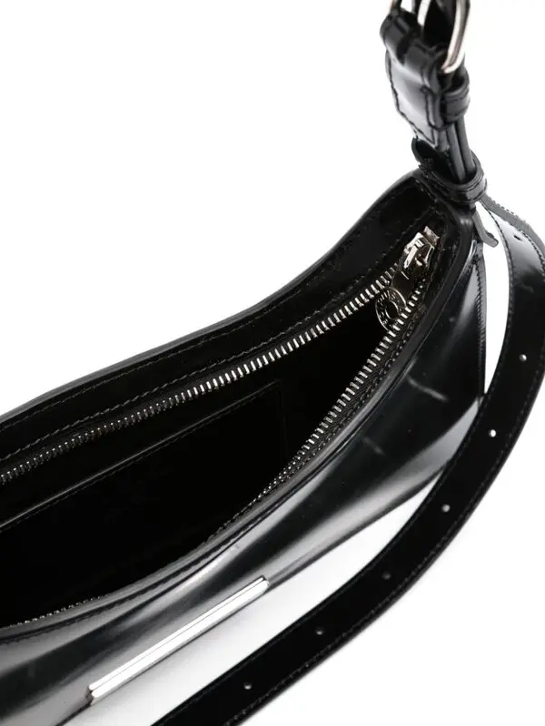 Acne Studios Mini Platt Shoulder Bag