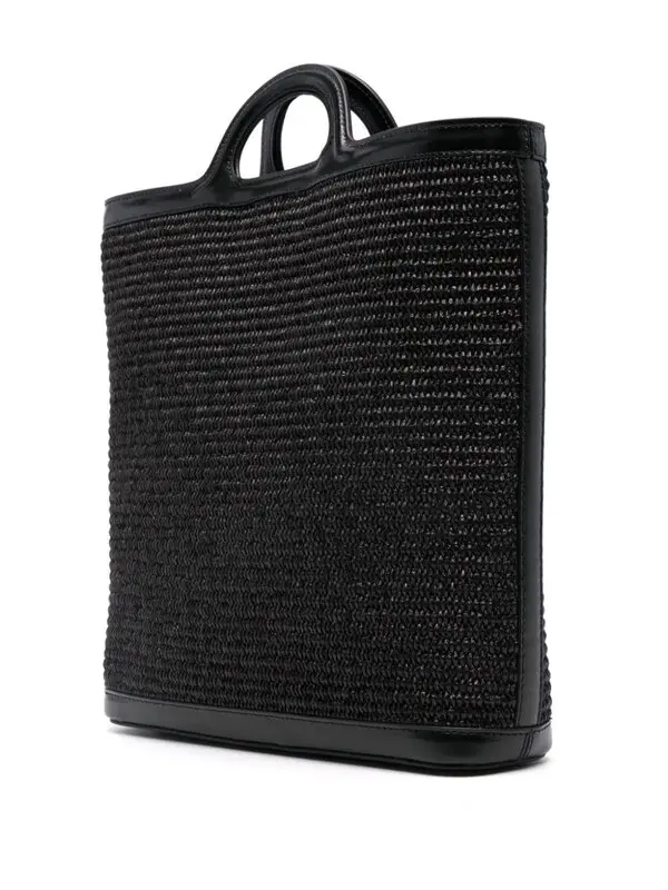 Marni Tropicalia Tote Bag