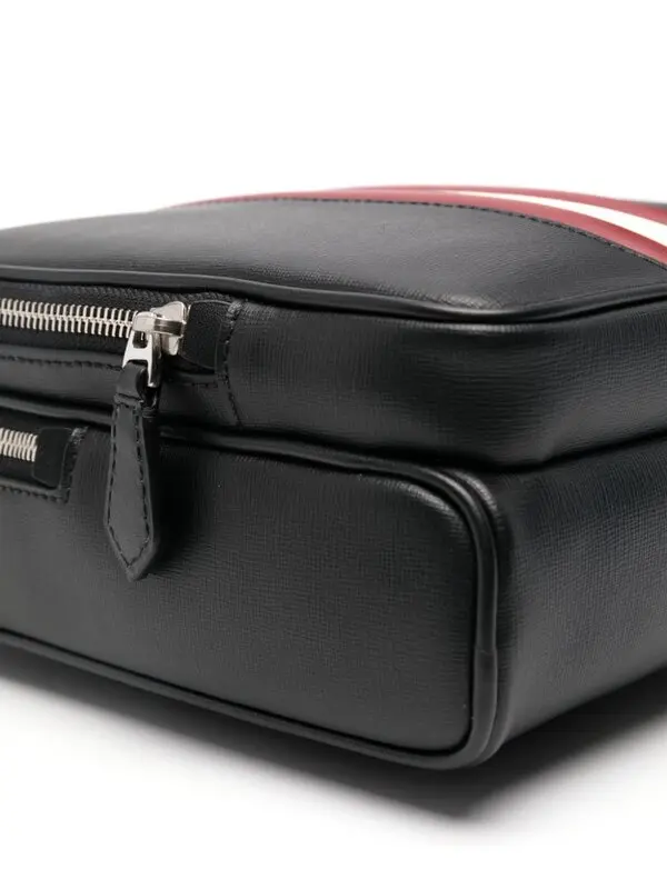 Bally Mythos Messenger Bag