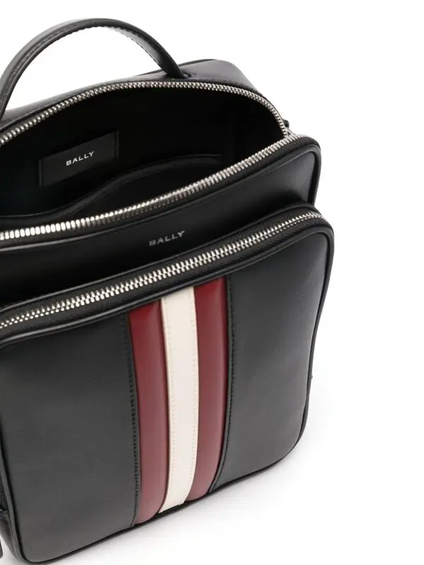 Bally Mythos Messenger Bag