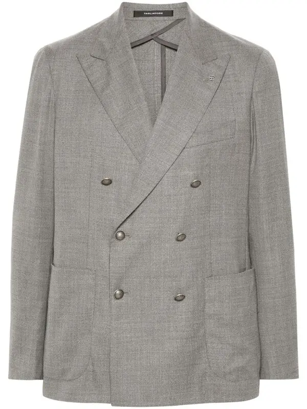 Tagliatore Montecarlo Blazer