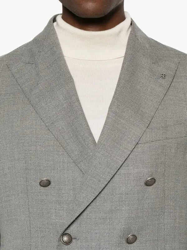 Tagliatore Montecarlo Blazer