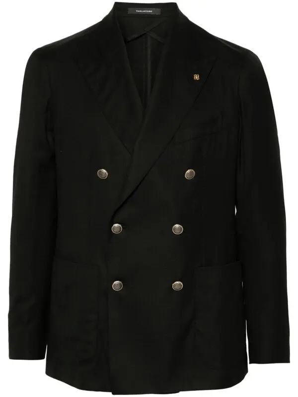 Tagliatore Montecarlo Blazer