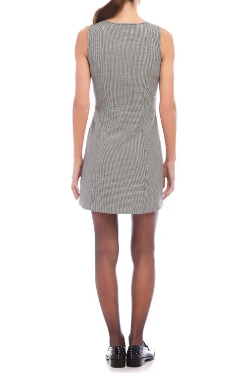 Fifteen Twenty Avery Mini Dress