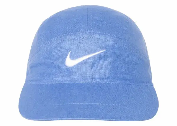 StÜssy X Nike Fly Cap - Polar