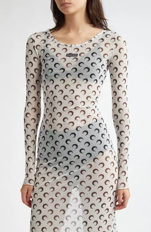 dress midi with sleeves Amber Midi Solid Dress Small