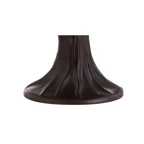 JONATHAN Y Hummingbird Led Table Lamp