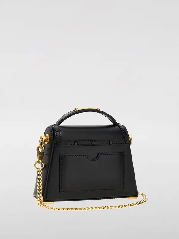 Balmain Handbag - Black