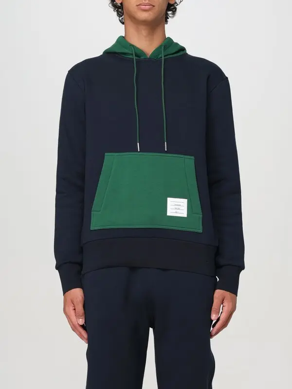Thom Browne Sweatshirt