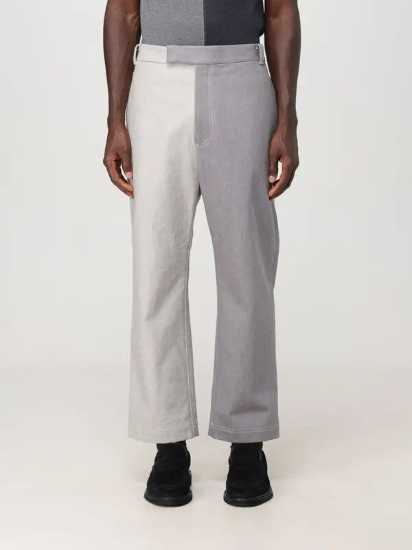 Thom Browne Trousers