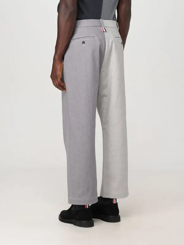 Thom Browne Trousers