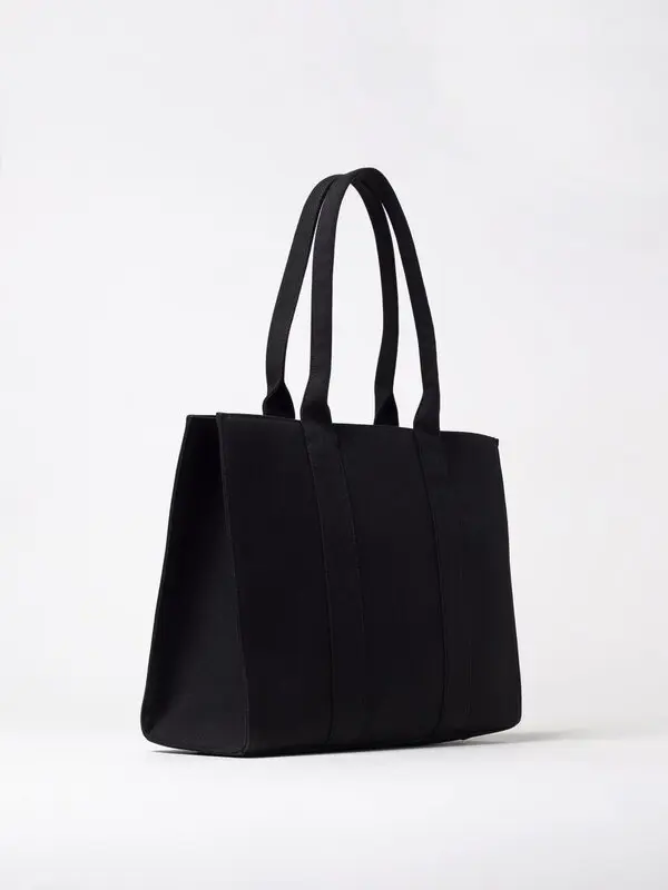 Karl Lagerfeld Tote Bag