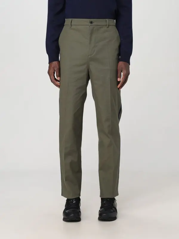 Valentino Garavani Trousers