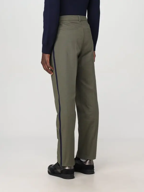 Valentino Garavani Trousers