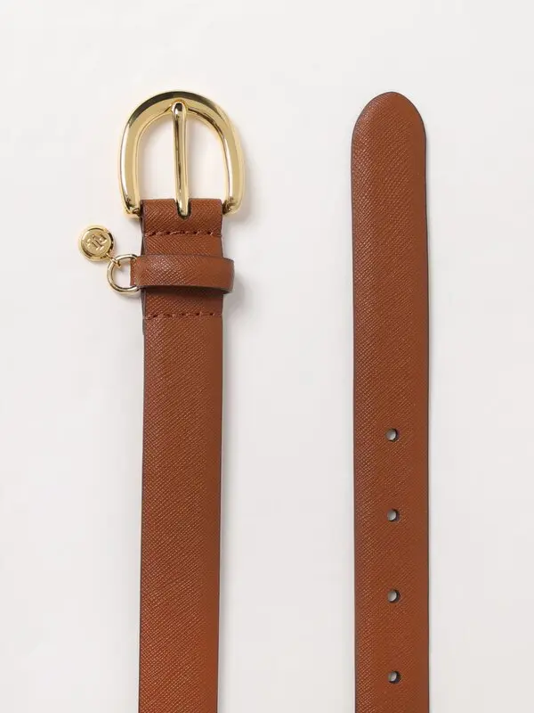 Ralph Lauren Belt - Leather