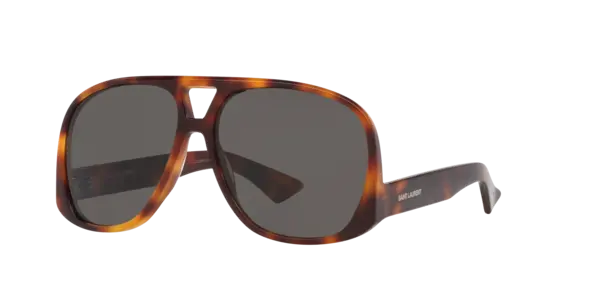 Saint Laurent Saint Laurent Sunglasses