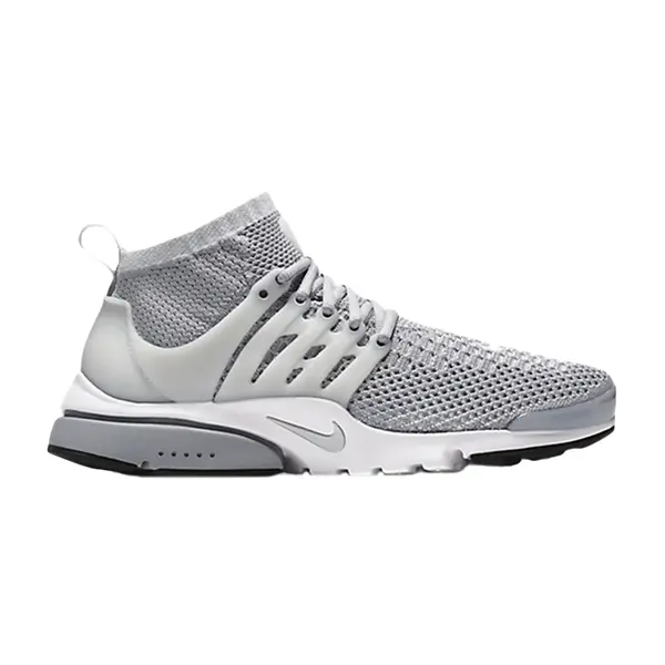 Nike Air Presto Ultra Flyknit