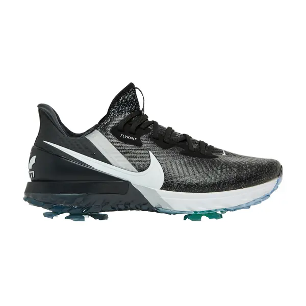 Nike Air Zoom Infinity Tour - Black