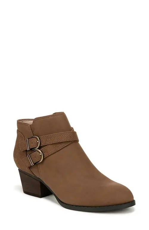LIFESTRIDE Blaire Bootie