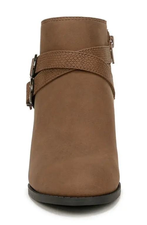 LIFESTRIDE Blaire Bootie