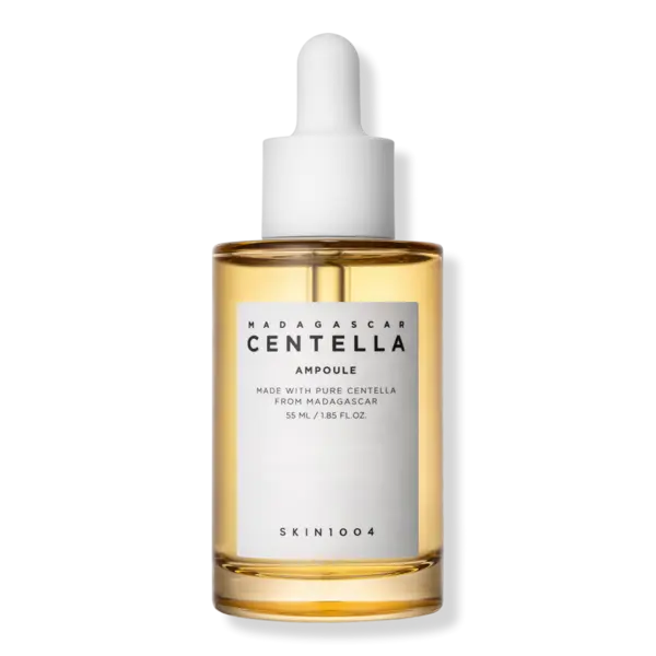 SKIN1004 Madagascar Centella Ampoule - One-color
