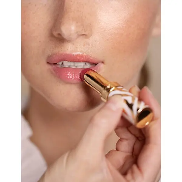 Sisley Phyto-rouge Shine Refillable Lipstick 3g
