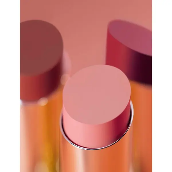 Sisley Phyto-rouge Shine Refillable Lipstick 3g