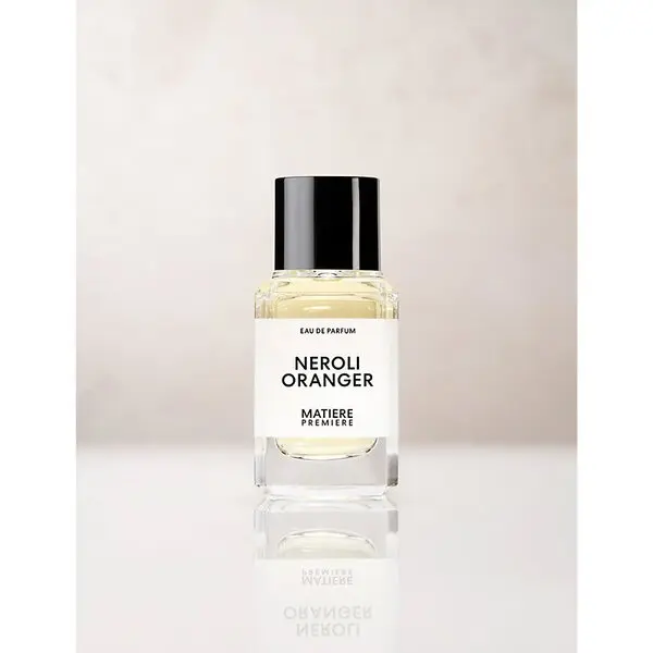 MATIERE PREMIERE Neroli Oranger Eau De Parfum
