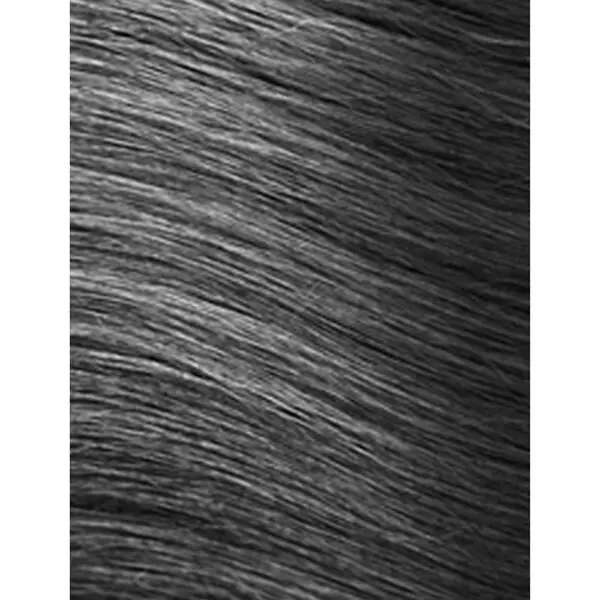 Slip Skinny Silk Scrunchies - Black