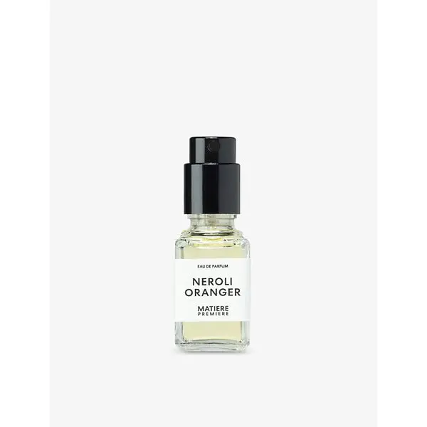 MATIERE PREMIERE Neroli Oranger Eau De Parfum - One-color