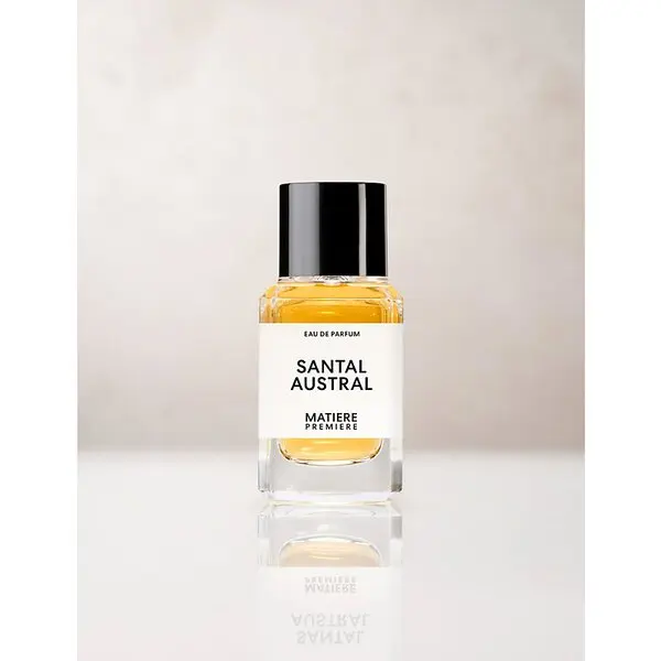 MATIERE PREMIERE Santal Austral Eau De Parfum - Na